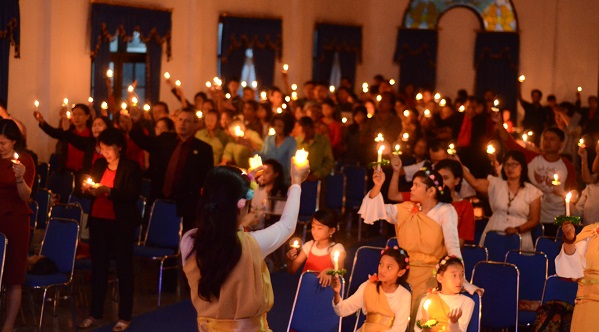 ytyty - BeritaMujizat