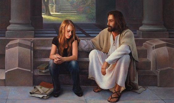 Apa Pentingnya Mengajak Yesus Dalam Perencanaan Hidup?