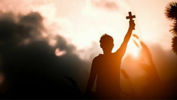 Iman dan Ketaatan: Sinergi yang Membuka Jalan Tuhan